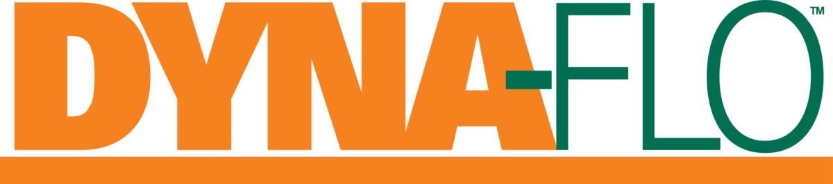 Products Archive - Chemical Dynamics