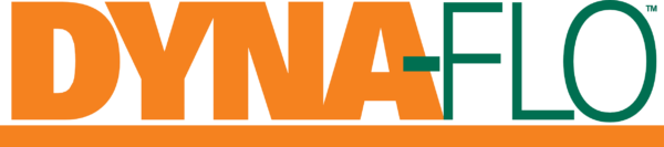 Dyna-Flo - Chemical Dynamics