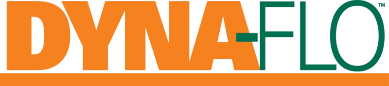 Dyna-Flo - Chemical Dynamics