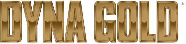 Dyna Gold - Chemical Dynamics