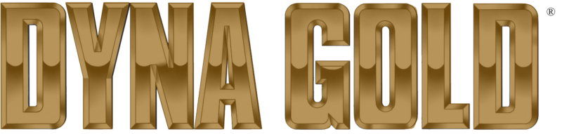 Dyna Gold - Chemical Dynamics