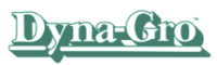 Dyna-Gro - Chemical Dynamics