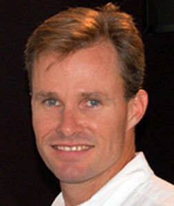 Distributors - Chemical Dynamics