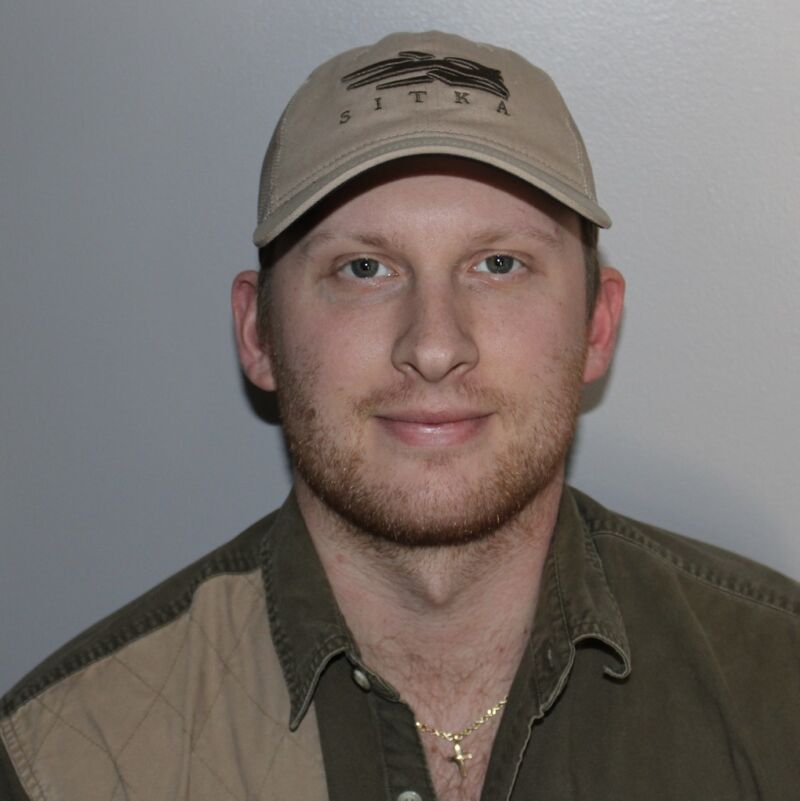 Distributors – Chemical Dynamics