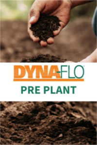 News - Chemical Dynamics